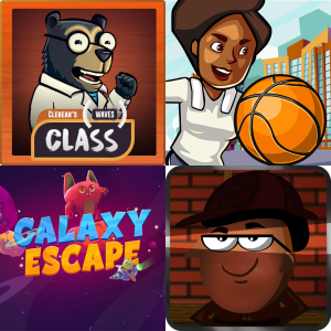 Worksheet: Electromagnetic Waves vs. Mechanical Waves S8P4.a - Free ...