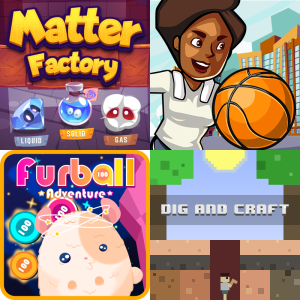 Free Homework Prep: Natural Resources 3.7C - Free Educational Games ...