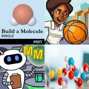 Teaching Plan: Cells and Life MS-LS1.A-1 - Free Games, Simulations, and ...