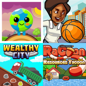 Free Lesson: Natural Resources UE.ESS3A.a - Free Educational Games ...