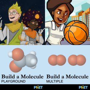 Lesson: Topic 1, Lesson 1: Describing and Classifying Matter - Free ...