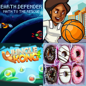 Student Lesson: Represent Multiplication Facts 3.4E - Free Educational ...