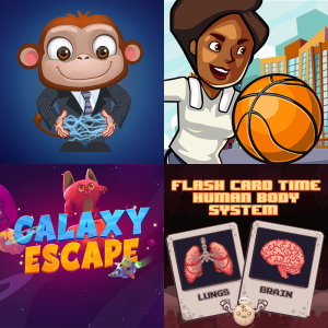 Free Homework Prep: Phases of the Moon SC.4.E.5.2 - Free Educational ...