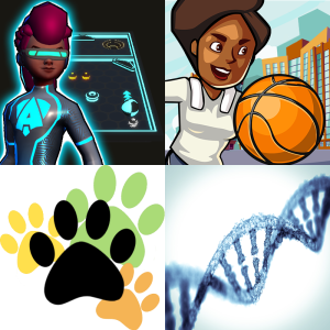 For Class: Impact of Biotechnology SC.7.L.16.4 - Free Games and ...