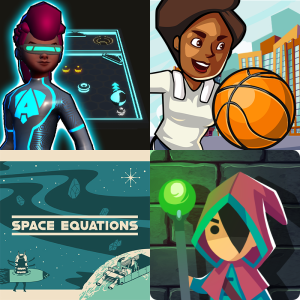 Teaching Plan: Comparative Relational Thinking in Equations MAFS.4.OA.1 ...