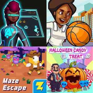 Worksheet: Graphical Representation Of Numeric Data To Describe Center ...