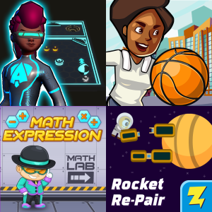 Free Lesson: Estimation In Mathematical And Real-World Problems 5.3A ...