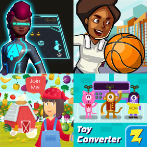 Teaching Plan: Know Sizes Of Measurement Units MAFS.4.MD.1.1 - Free ...