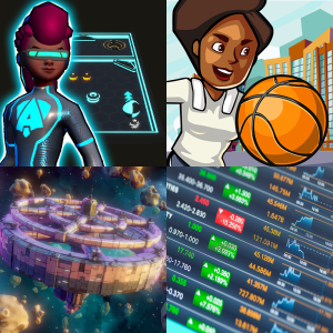 Free Homework Prep: Order Sets Of Real Numbers In Real-World Contexts 8 ...