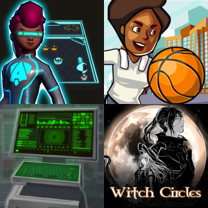 Practice: Diameter, Radius, Chord, And Circumference Of A Circle 5.10 ...