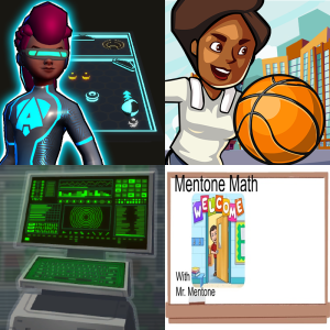 Teaching Plan: Generate Patterns Using A Given Rule And Analyze 4.PAR.3.1 - Free Games ...