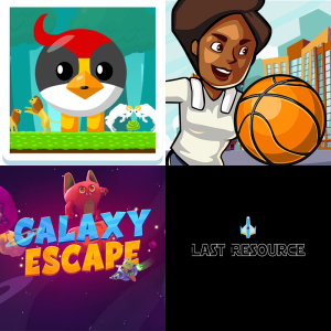 Practice: Competition for Resources In Ecosystems MS-LS2.A-2 - Free ...