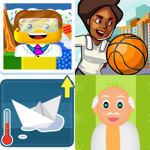 Free Homework Prep: Energy and the Phases of Matter 5.7c - Free ...