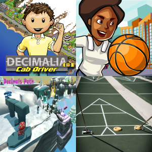 Lesson: Represent Decimals Using Expanded Notation And Numerals 5.2A ...