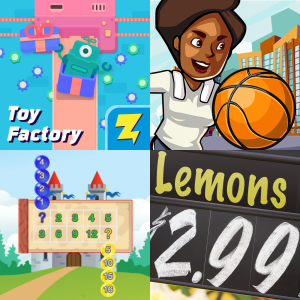 For Class: Real-World Problems Involving Ratios And Rates 6.5A - Free ...