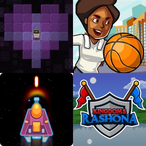 Teaching Plan: 5/25-5/26 Classwork - Free Educational Games - Legends ...