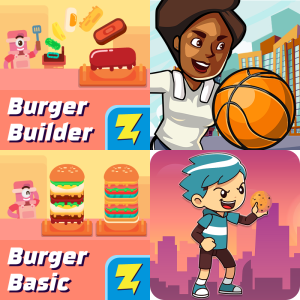 For Class: Understand Ratio Concept And Language 6.RP.A.1 - Free ...