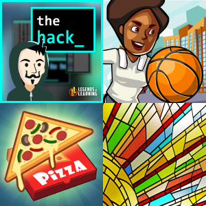 For Class: Acute, Right, And Obtuse Triangles 4.6C - Free Games and ...