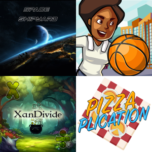 Student Lesson: Basic Multiplication And Division Word Problems MAFS.3 ...