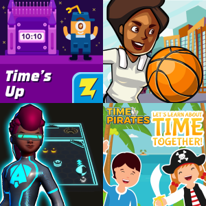 Teaching Plan: Addition And Subtraction Of Time Intervals Using ...