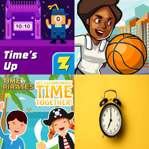 For Class: Addition And Subtraction Of Time Intervals Using Pictorial ...