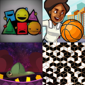 Worksheet: Classify 2-Dimensional Figures Using Common Attributes MAFS ...