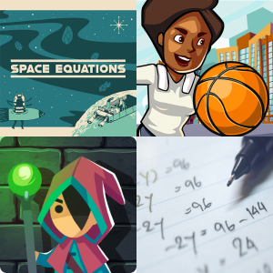 Free Lesson: Using Comparative Relational Thinking for Equations MAFS.4 ...