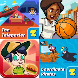 Worksheet: MATH ACTIVITIES - Free Educational Games - Legends of Learning