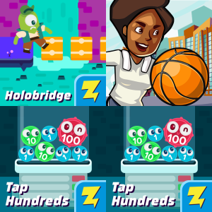 Student Lesson: Add and Subtract Review - Free Games and Assessments ...