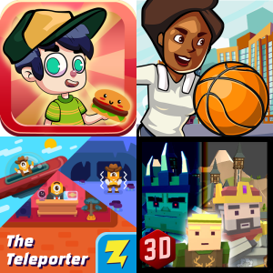 Practice: Identify And Represent Integers 6.3a - Free Educational Games ...