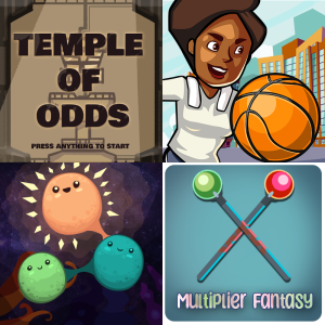 Worksheet: Multiply Four By One And Two By Two Digit Numbers 4.NBT.B.5 ...