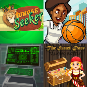 Teaching Plan: Measure With A Ruler Using 1/4 And 1/2 Inch Increments 3 ...