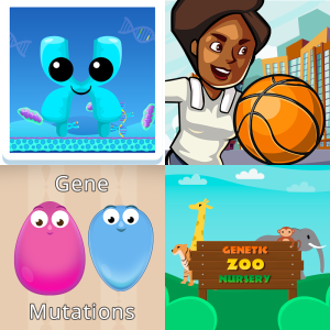 For Class: Artificial Selection via Selective Breeding S7L3.c - Free ...