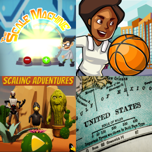 Free Homework Prep: LOL Assignment #2 - Free Games and Assessments ...