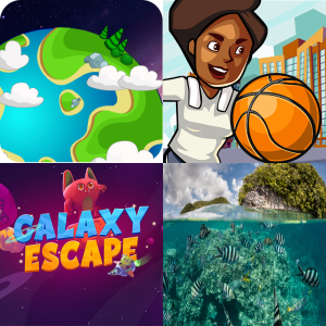 Teaching Plan: Interactions Among Earth's Systems SC.6.E.7.4 - Free ...