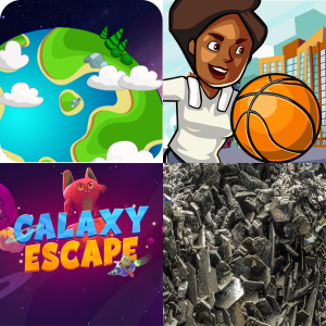 Lesson: Common Earth Elements 6.5B - Free Games and Assessments ...