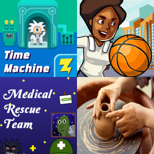 Worksheet: Add And Subtract Whole Numbers And Decimals 4.4A - Free ...