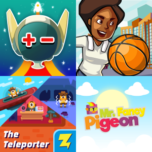 Free Lesson: Identify And Represent Integers 6.3a - Free Educational ...