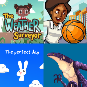 Worksheet: Weather vs. Climate SC.6.E.7.6 - Free Educational Games ...