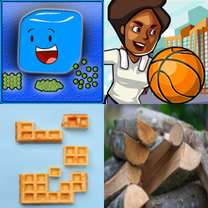 Free Homework Prep: Classify Objects By Observable Properties 1.5A ...