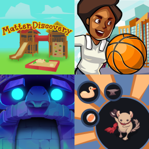 Worksheet: Observe and Measure Objects According to Properties SC.2.P.8 ...