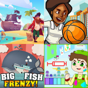 Game Based Learning: Summarizing Numerical Data Sets 6.SP.5 - Free ...