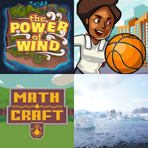 Practice: Symbols Grouping Expressions 5.OA.1 - Free Educational Games ...