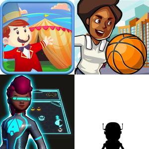 Lesson: Plant vs. Animal Cells S5L3.c - Free Educational Games ...