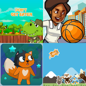 Free Educational Games: LOL - Ecosystems #4 - Free Educational Games ...