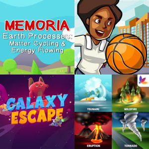 Worksheet: Weathering, Erosion, and Deposition 8.E.5A - Free ...