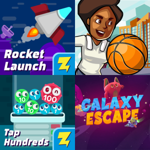 Free Lesson: Classify and Sort 3D Shapes 2.8B - Free Educational Games ...