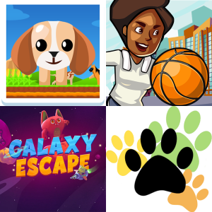 Free Homework Prep: Genetic Engineering MS.LS4B.b - Free Educational ...