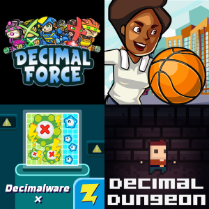 Free Educational Games: Mathematical Addition/ Subtraction And Real ...