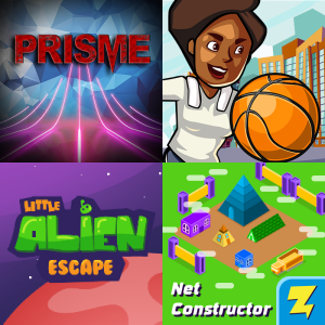 Worksheet: Classify And Sort Two- And Three-Dimensional Figures 3.6A ...